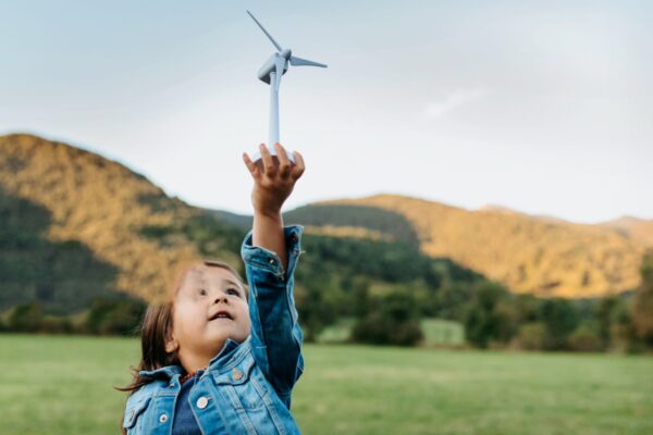 Eolia - Business Game Optigest