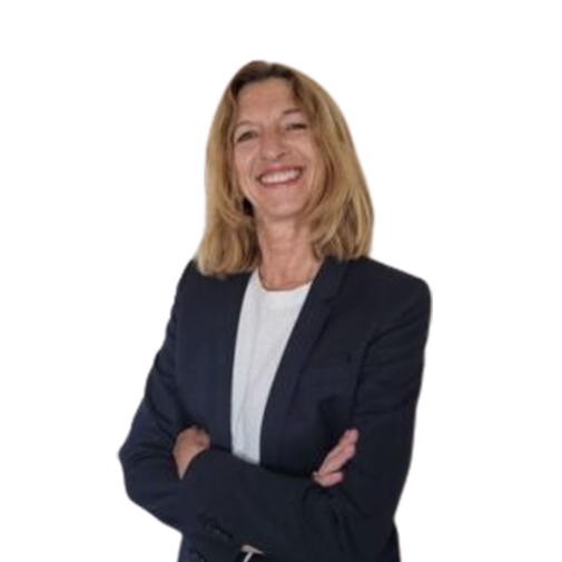 Isabelle Baudet - Business Game Optigest